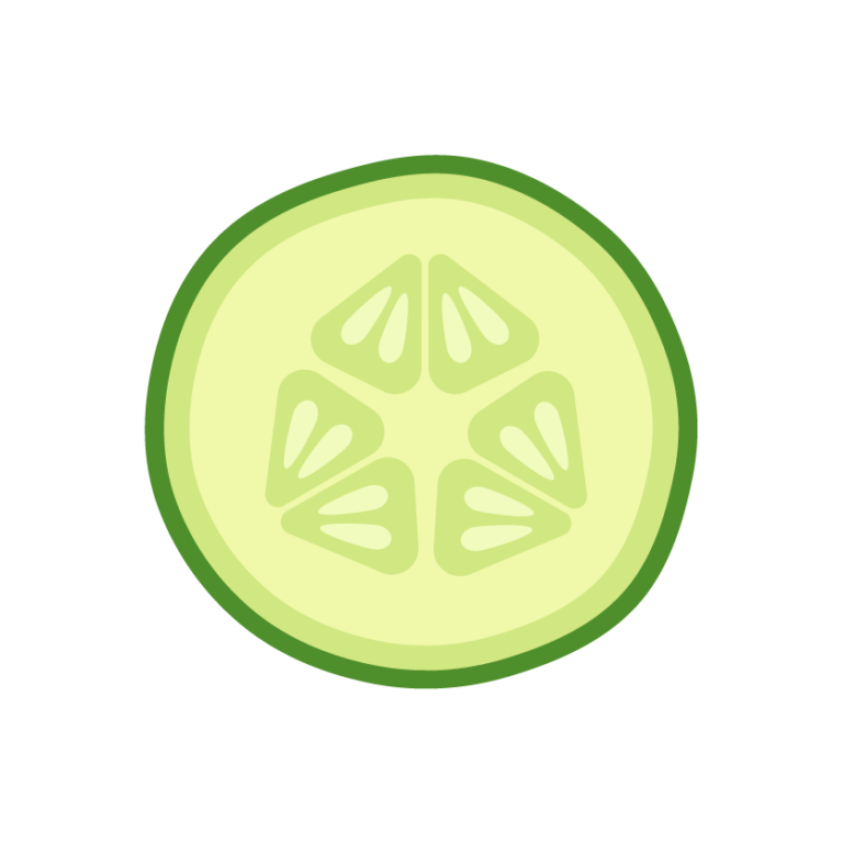 SNOWFRUIT - SNOWFRUIT